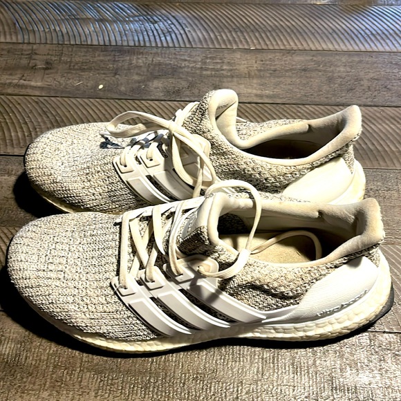 adidas | Shoes | Adidas Ultra Boosts | Poshmark